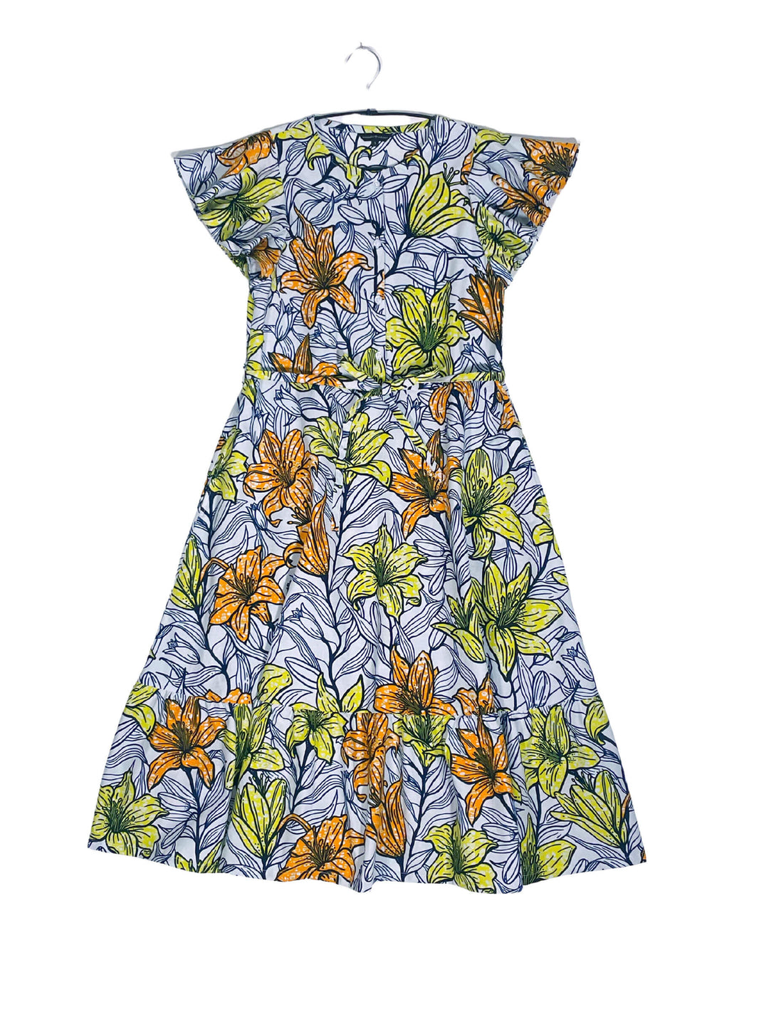 All Collections – nomadic artisan