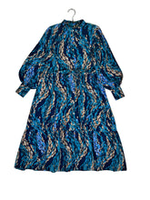 Dresses – nomadic artisan