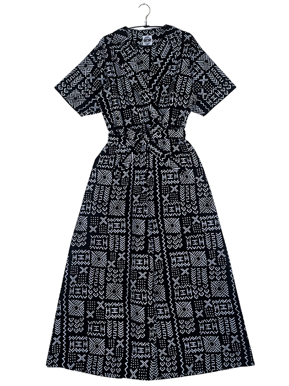 All-in-One – nomadic artisan