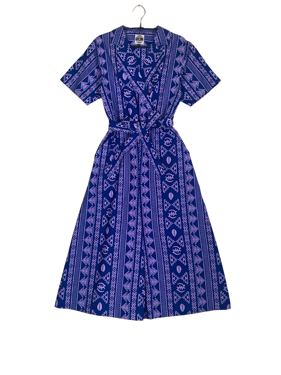 All Collections – nomadic artisan