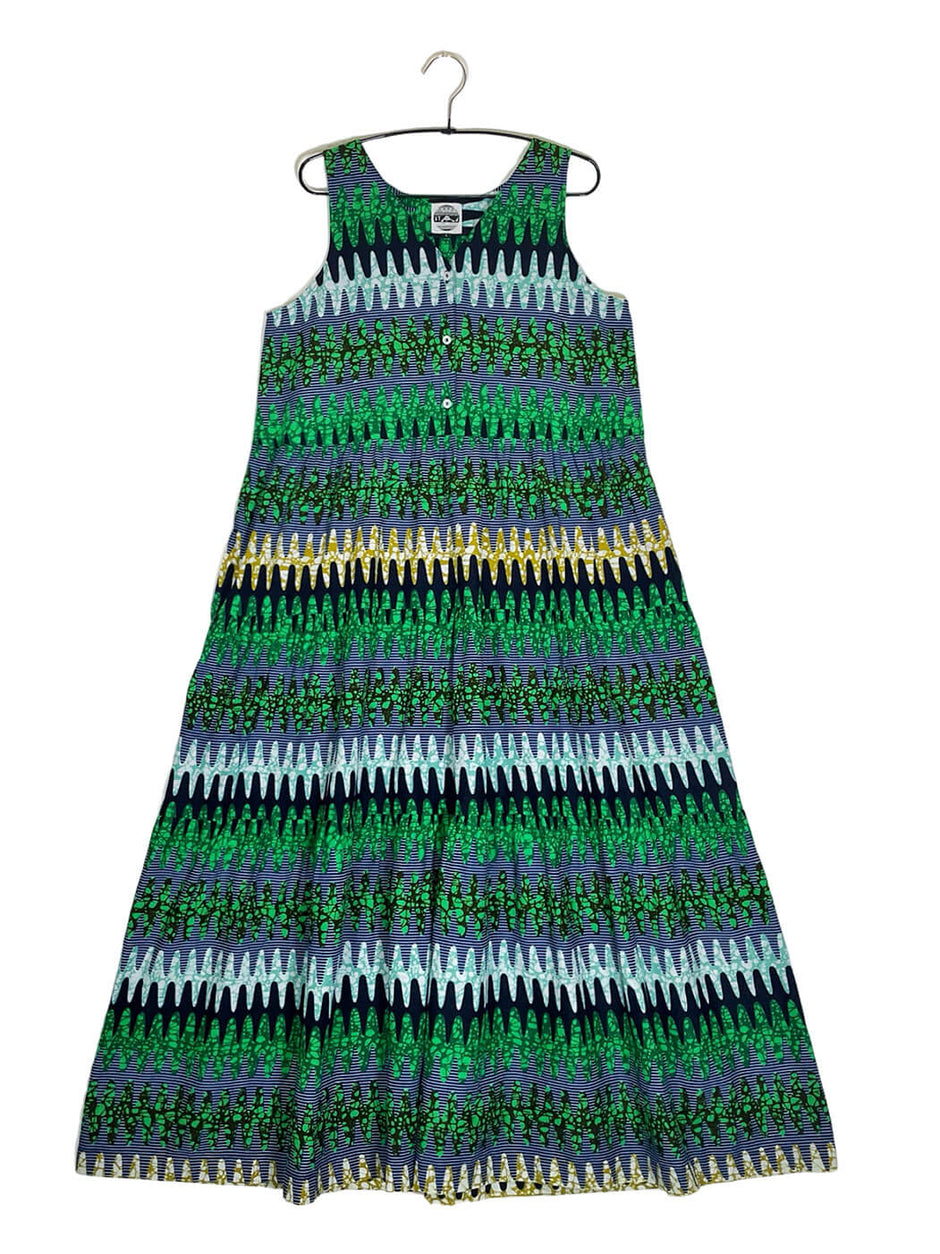 Dresses – nomadic artisan