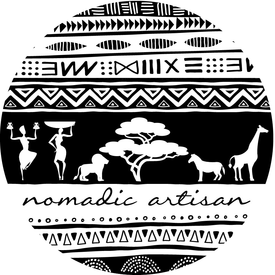 Contact – nomadic artisan
