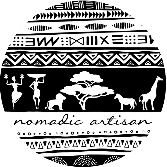 News & Information – nomadic artisan
