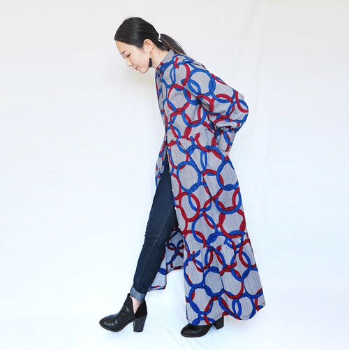 our-story – nomadic artisan